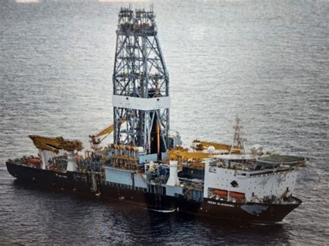 Throwbackthursday Riginspection Riginspection Oilandgas Drilling Energyandoceans Tbt