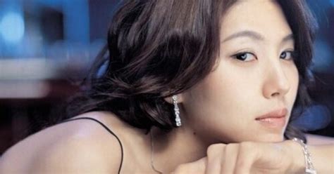 이은주 떠난지 19년여전히 그리운 얼굴