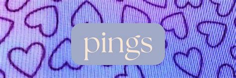 Aesthetic Discord Headers Embed Discord Embedding Aesthetic