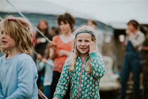 Zelda School Zelda School Added A New Photo