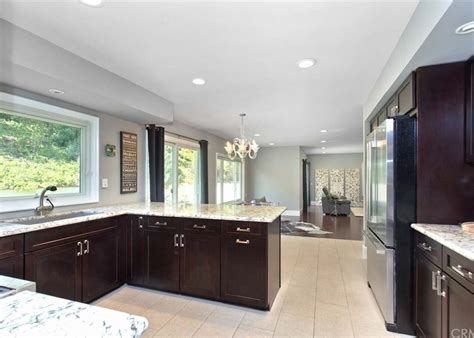 26341 Houston Trl Laguna Hills Ca 92653 Redfin