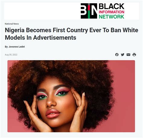 Why Diversity Is Only Required Here Meme By Schizoidman Memedroid