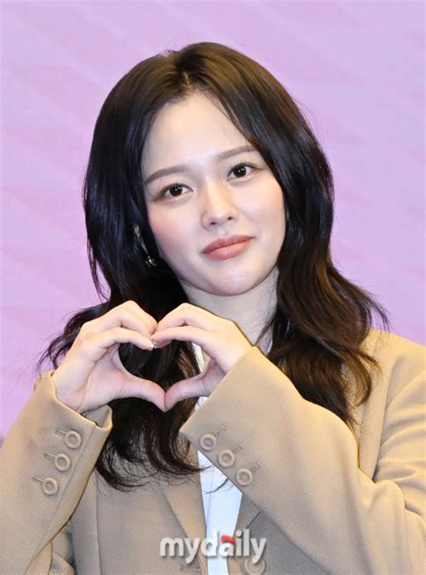 수상한 그녀 정지소 걸그룹 3회차다이어트 때문에 힘들었지만 Md현장