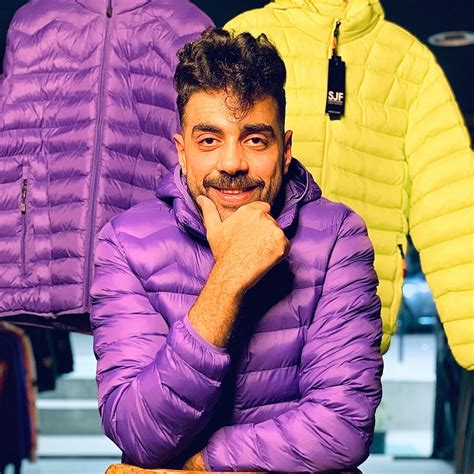 Hassanwezzastore On Reels