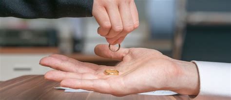 Legal Separation Vs Divorce Lets Know The Difference