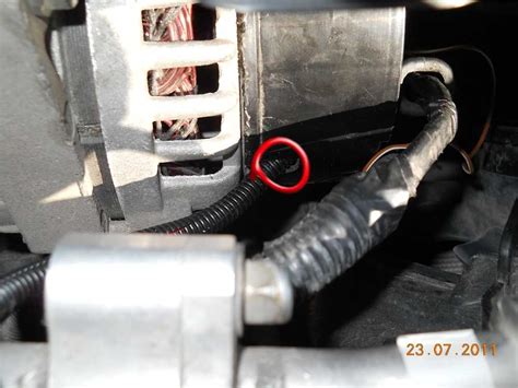 Ошибка P0171 форд фокус 2 Ошибка P0171 Ford Focus 2