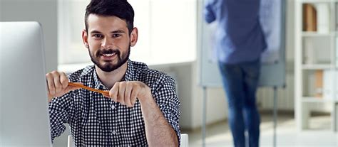 Business Analyst Certificate Course Ccbst