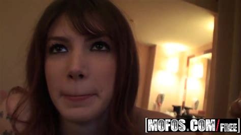 Indigo Augustine Porn Videos 2025 Porn Star Sex Scenes Xhamster