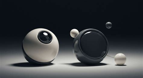 Environmental Control Systems → Term