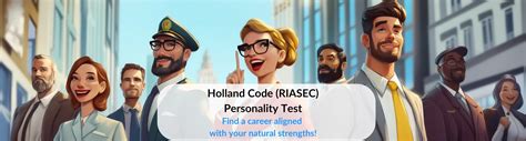 Best Careers For Conventional Personality Holland Code Riasec