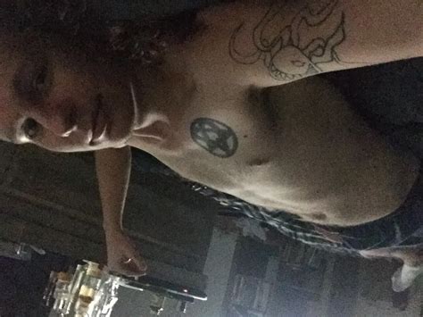 King Of Cocks 5 Pics Xhamster