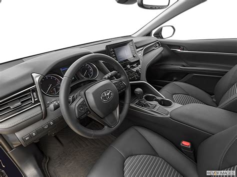 2022 Toyota Camry Price Review Photos And Specs Read This Before