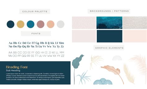 Lash Essential Packaging Design Analysis Designrush