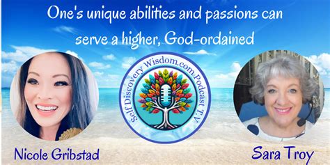 C24 04 Nicole Gribstad The Godfident Life