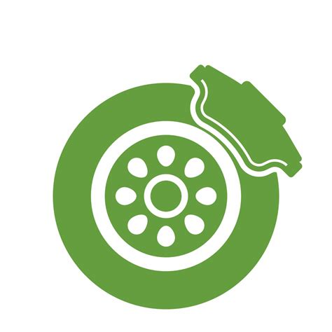 Cambio Pasticche Posteriori Fast Car