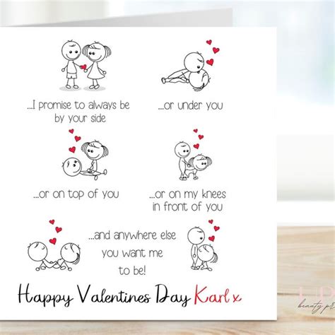 Naughty Sex Figures Etsy Uk