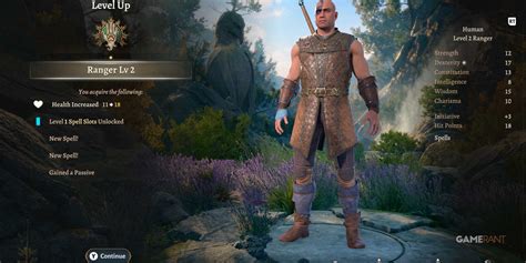 10 Must Have Mods To Refresh Your Journey In Baldurs Gate 3
