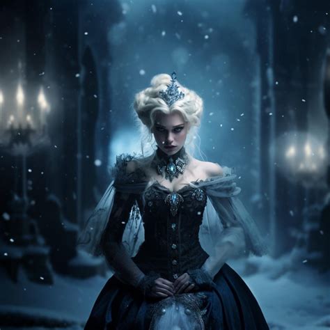 Dark Disney Princess Background Dark Disney The Voodoo Queen Of New