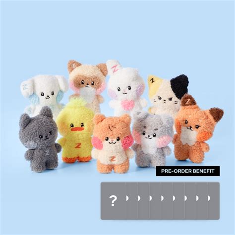 Zb1 Zeroni🌹 Soojib