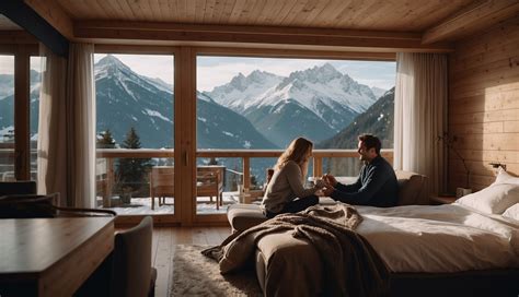 Liebesurlaub In Der Eifel Erwachsenenhotels Buchen