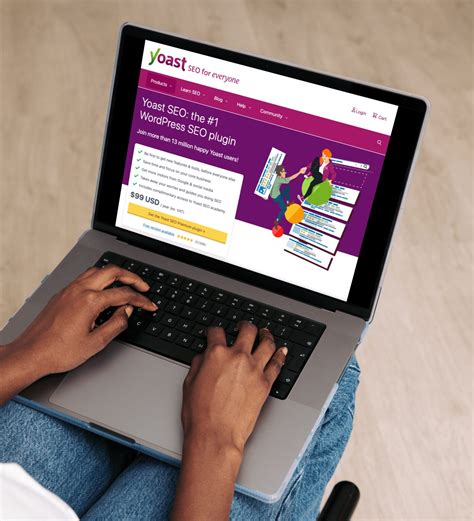 Yoast Seo Premium Plugin Support With Our Wp Care Plans