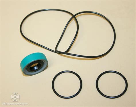 Product Engineering Fuel Pump Seal Kit At Steve Stults Blog