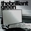 The Brilliant Green、結成30周年記念で1stアルバムが初アナログ化！9月リリース決定！ 日刊エンタメクリップ