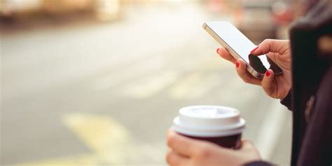 De Touch Disease Zorgt Ervoor Dat Duizenden Iphones Kapot Gaan