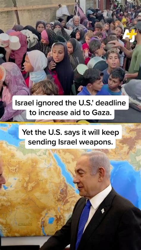 Assad And The Palestinians Is The Fall Of Bashar Al Assad A Loss For Palestine Syrian Writer