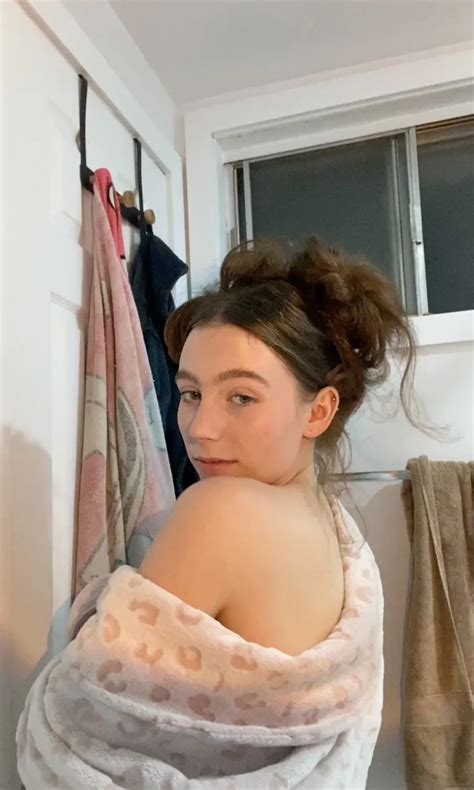 Melissa Macdonald Canadian Beauty Exclusive Content Pics And Videos Melissa Macdonald