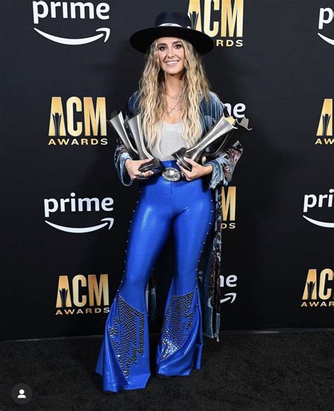 100 Lainey Wilson Concert Outfit Ideas Women And Men Artofit