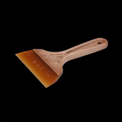 헤라우레탄고무헤라 5인치13cm 홈플러스 택배배송