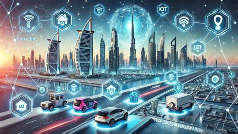 Edge System With Api Integration With Iot