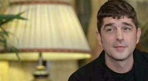 Libero De Rienzo Condannato Ad Otto Anni Il Pusher Che Gli Ha Ceduto