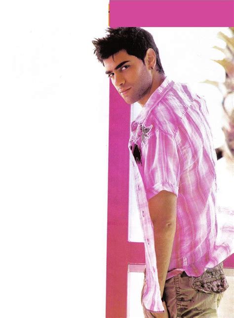 Greek Men Photos Sarbel Michael 35 Photos