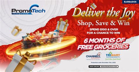 Check Out Our Delivery Key Chefette Restaurants Limited Facebook