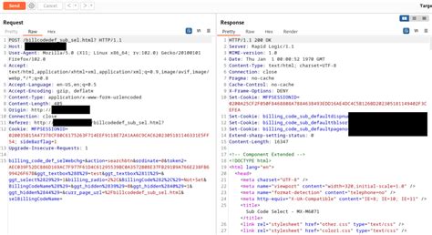 17 Vulnerabilities In Sharp Multi Function Printers It Security Research By Pierre