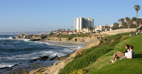 Southern California Life Magazine Where To Eat Stay And Play In Socal
