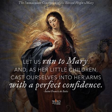 Bible Quotes About The Virgin Mary At Karen Spaulding Blog