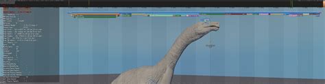 Multiple Animations Causing Immense Graphical Lag Engine Bugs