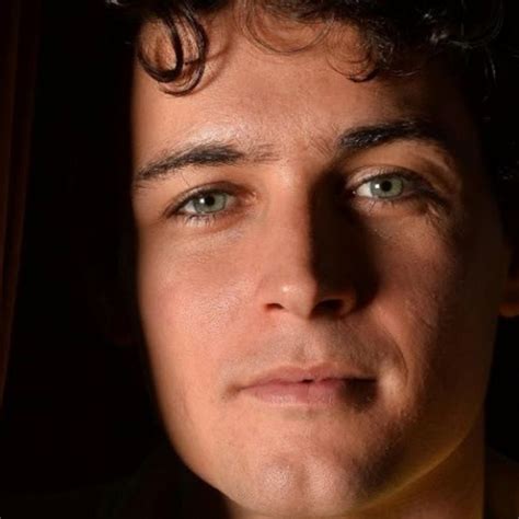 Felipe Dylon Youtube