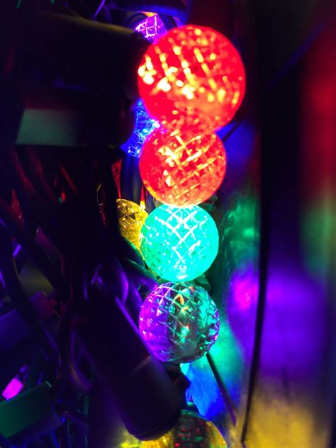 Untitled Brett Bowerman Flickr