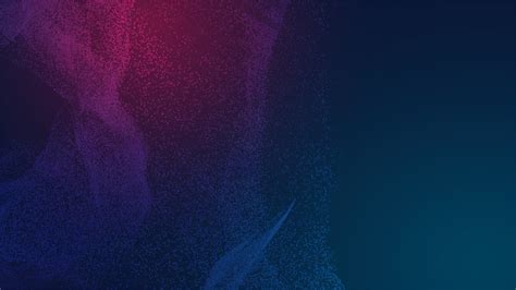 Ssw Ranked By Mergermarket As One Of The Top 10 Manda Law Firms In Poland Ssw