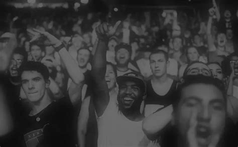 Gcw Tha G Code 2024 In New York Sep 15 Details And Match Card 3 Count