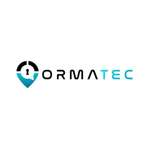 ORMATEC LLC | Fort Lauderdale FL