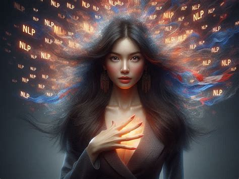 Penggunaan Neuro Linguistic Programming Nlp Untuk Pelatihan