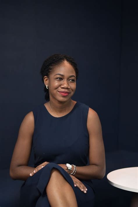 Dikachi Osuagwu Posted On Linkedin