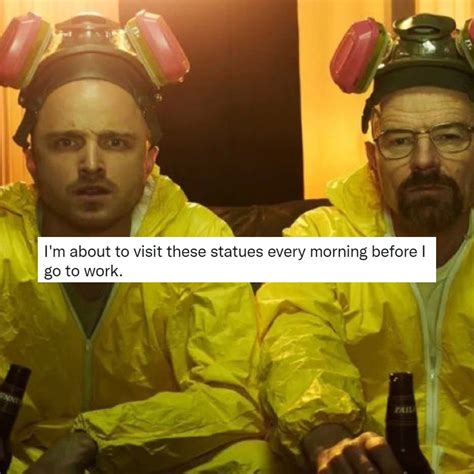 Meme Scientifici Breaking Bad Fyp Rec Chemistry Breakingbad