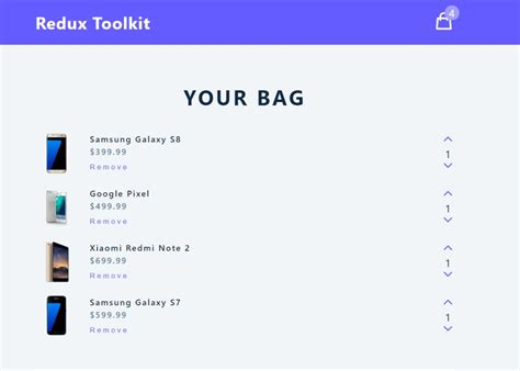 Mouli Vijay On Linkedin Connections Javascriptdevelopers Reactjsdevelopment Frontend