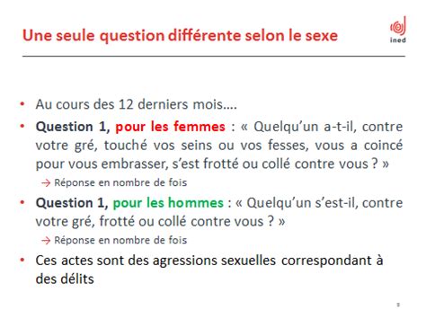 Belle Maman Cochonne Baise Son Fils Porndroids Doigt Porno Lesbiennes Mauritsboegman Nl